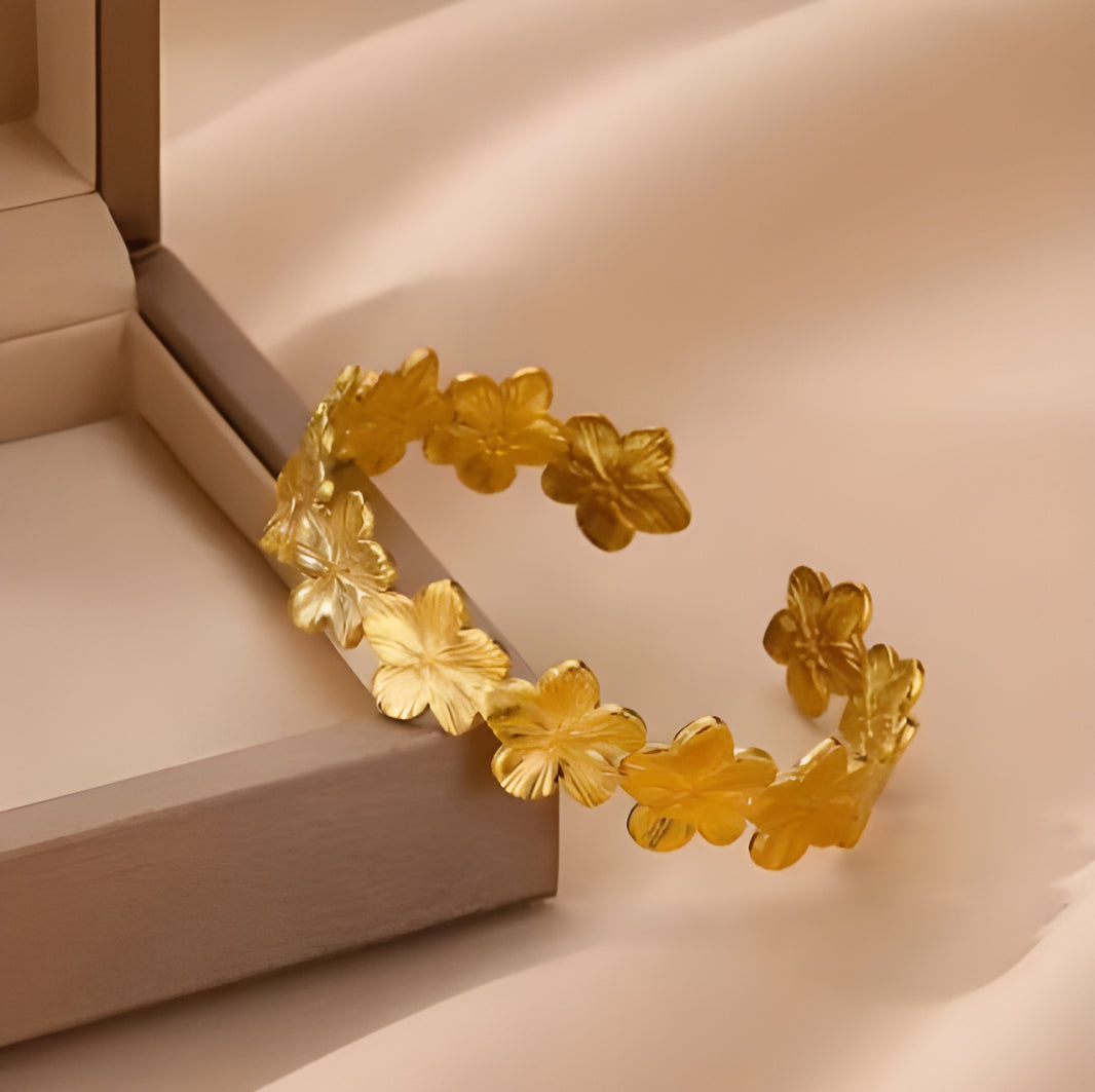 Yline bijoux