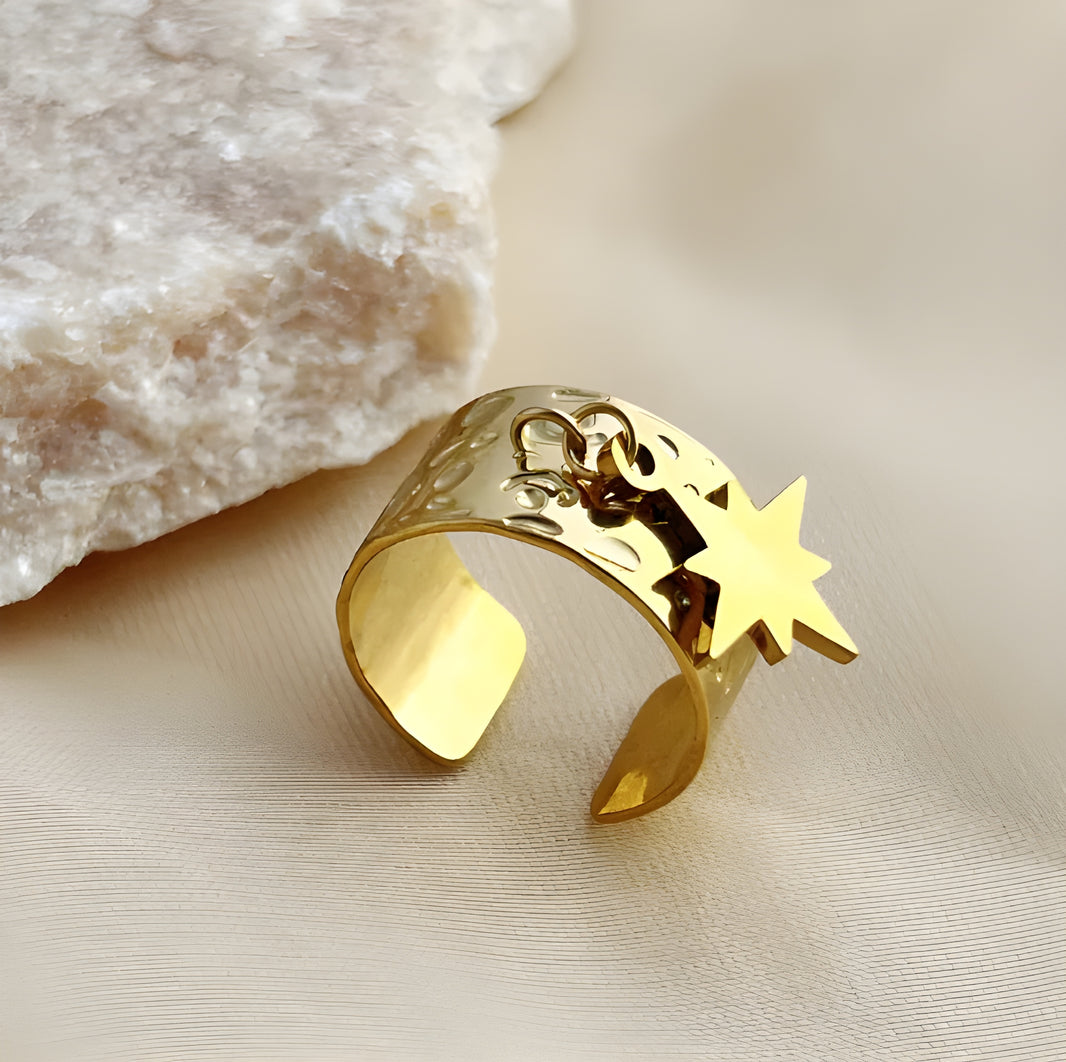 Yline bijoux