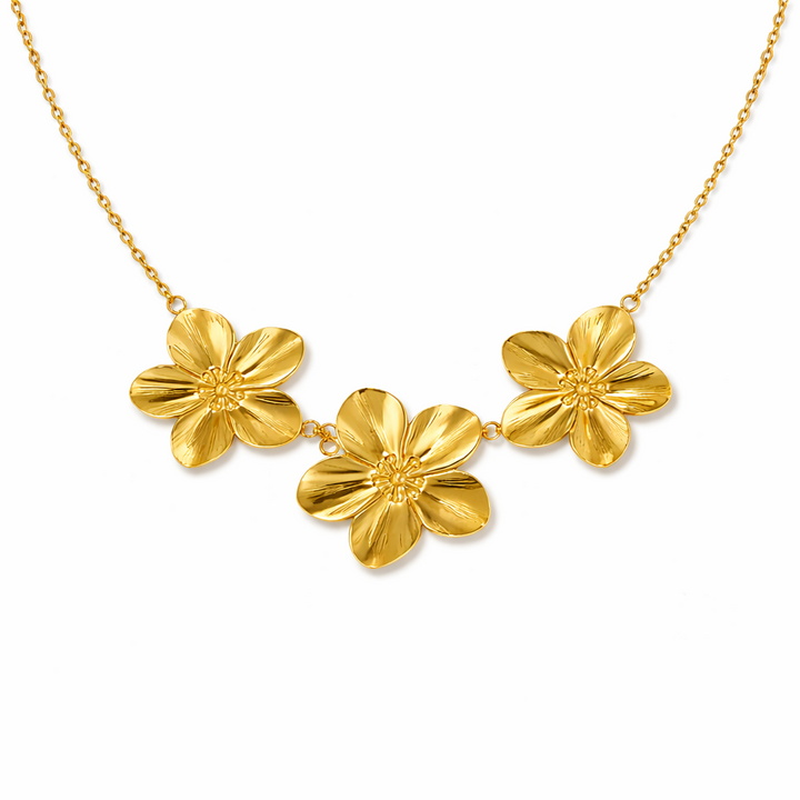 Yline bijoux