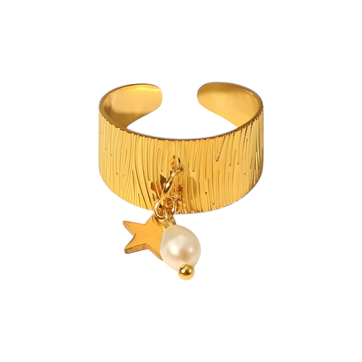 Yline bijoux