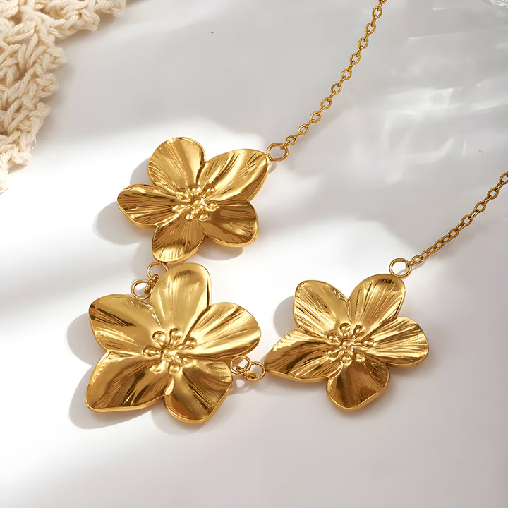 Yline bijoux