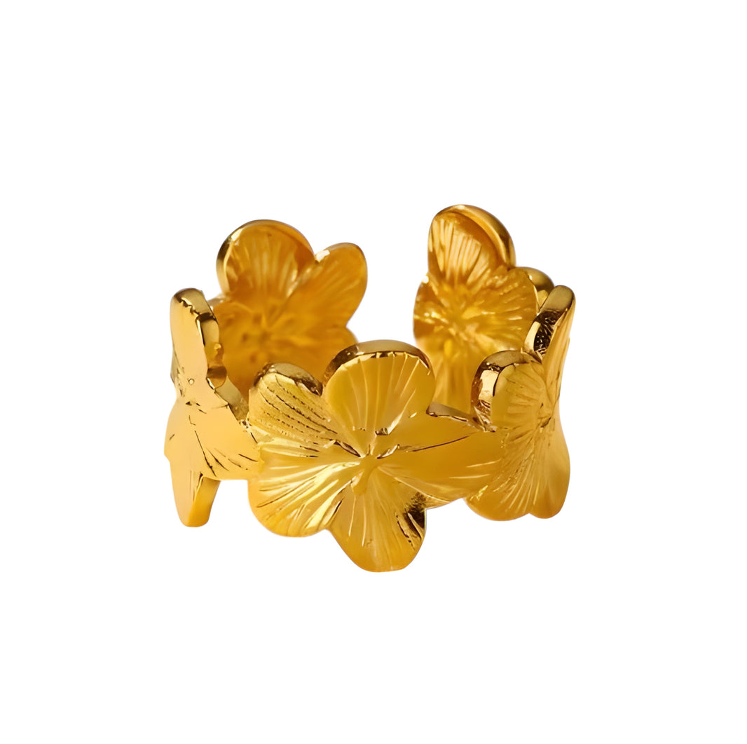 Yline bijoux